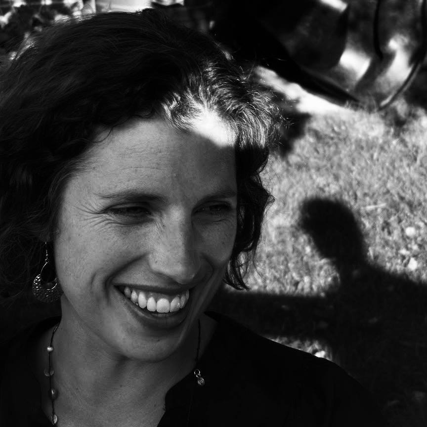 Dr Shona Minson – The rights of children whose parents are in conflict ...